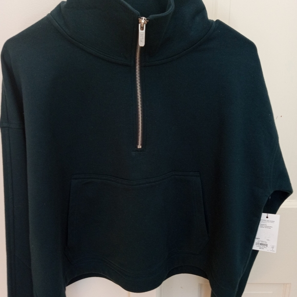 FLX | Jackets & Coats | New Flx Ladies Jacket | Poshmark